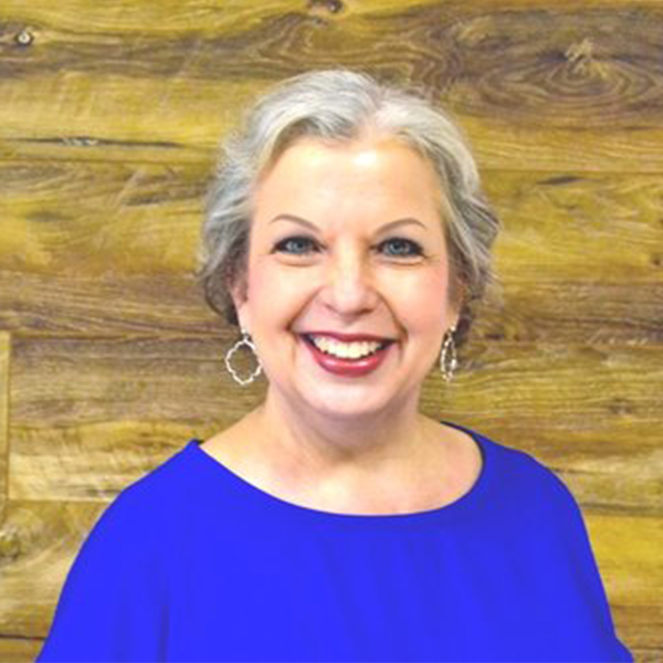 I'm New Here | Copperfield Church